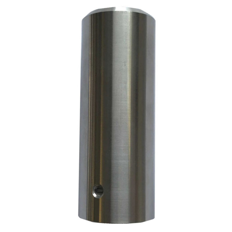 Shop - Laval Underground Surveys