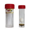 Iron Bacteria IRB BART Kits - Laval Underground Surveys