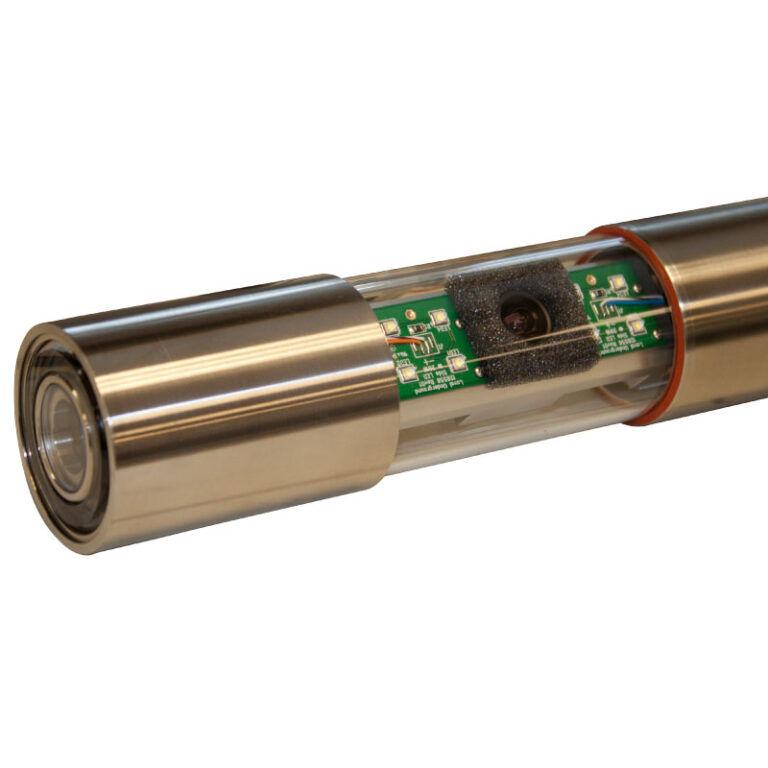 R-CAM Adjustable LED Camera - Laval Underground Surveys