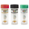 BART Test multi-pack: iron-related bacteria, sulfate-reducing bacteria ...