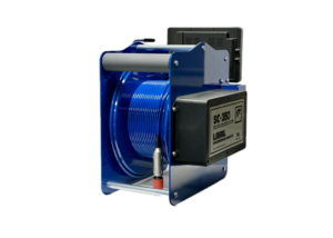 Systems For Well Camera, Borehole Cameras, & Downhole Camera Systems ...